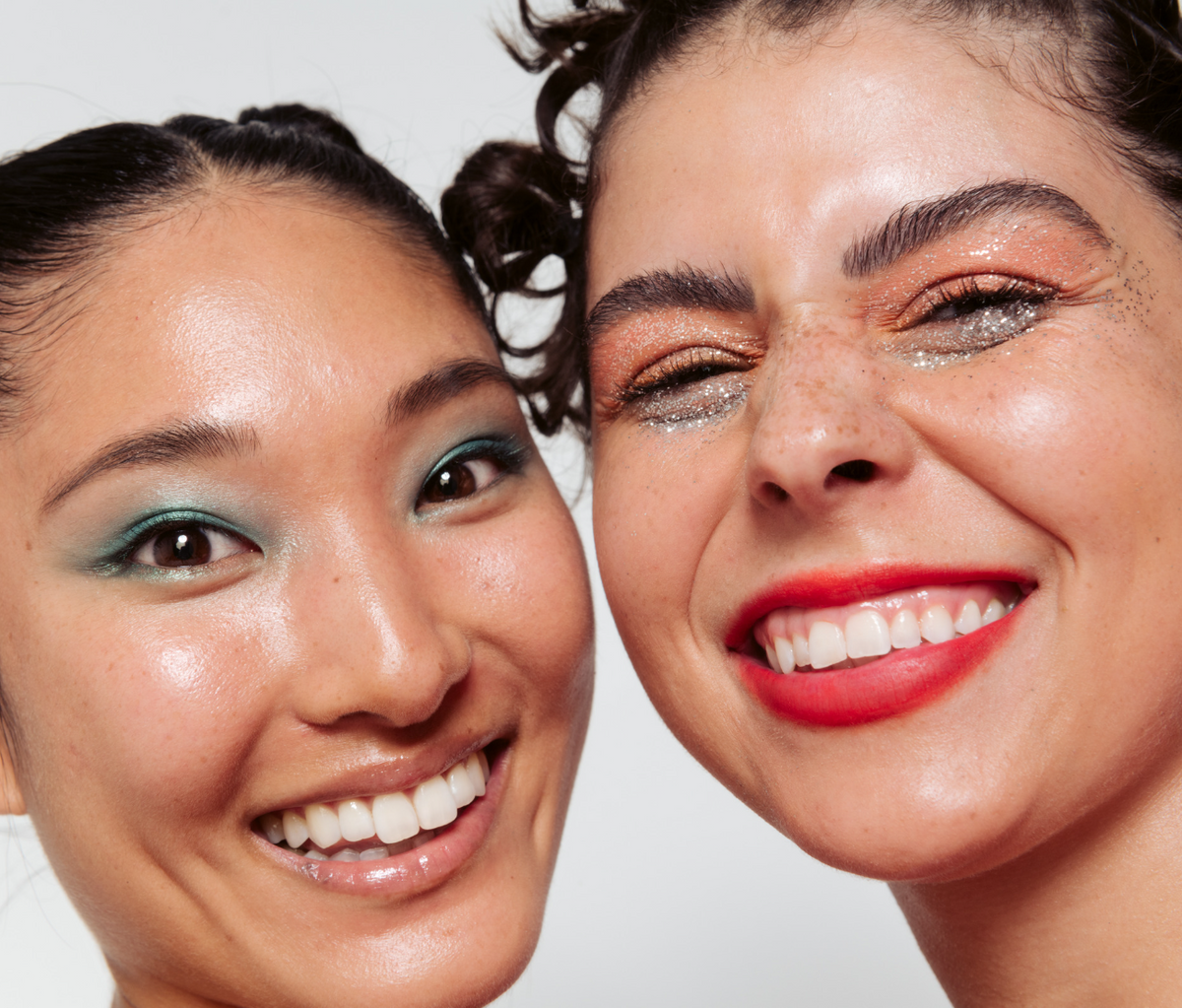 Blind Pimples & Acne Spot Treatment Tips | the breakout hack (FKA tbh ...